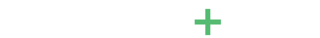 Workado Settles With FTC Over Alleged Misrepresentations of AI Accuracy ...